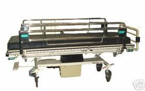 American Medical Mattress