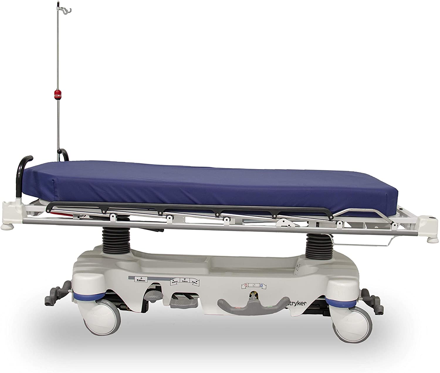 American Medical Mattress